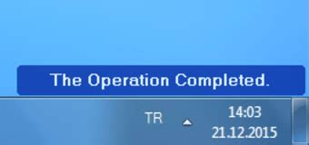 Download Fix Print Spooler 1 1 For Windows Filehippo Com