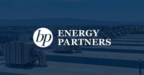 Bp Energy Partners Announces Growth Investment In Novitech Bp Energy