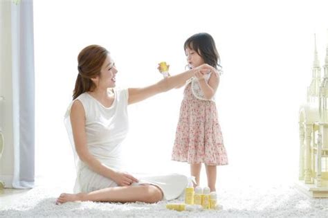 수많은 자외선차단제 내게 맞는 썬 크림 제대로 고르는 방법