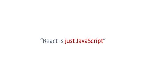 React Slidespdf