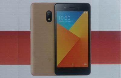 ITel A16 Price In Bangladesh Full Specification PCsolutionHD Com