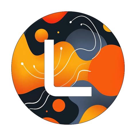 Page 2 1000 Lqa Logo Website Pictures