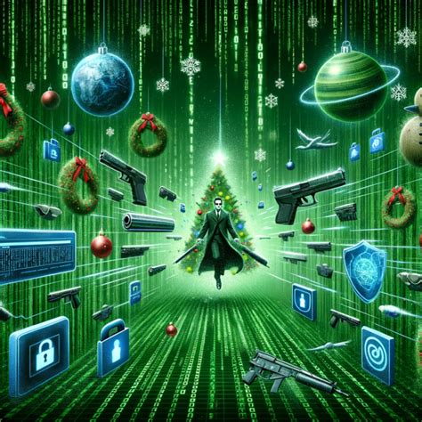 Inside The Matrix Dodging The Bullet Through Others Mistakes Criticalmatrix