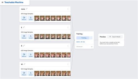Improving Science And Math Education Using P5js By Processing