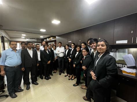 Zeba Khan Posted On Linkedin