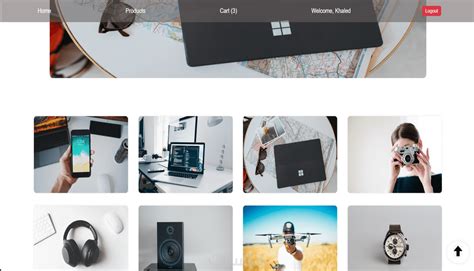 تصميم او برمجة موقع Html Css3 Javascript Php Mysql خمسات