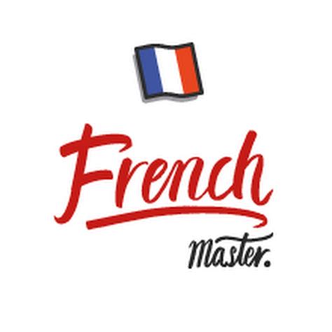 프렌치마스터 프랑스어인강 Youtube