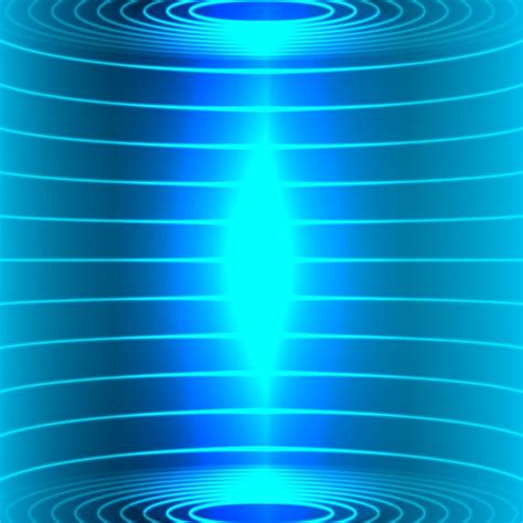 Desenho De Fundo Tecnológico Vetor Grátis