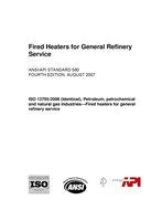 API Std 560 PDF Engineer Documents Center API Std 560 PDF Engineer Documents Center