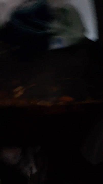 Md Hasan Talukdar On Linkedin Diy Propeller Led Name With Arduino