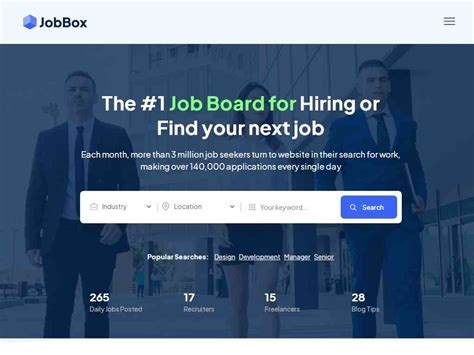 39 php скриптов сайтов php скрипты bootstrapТема