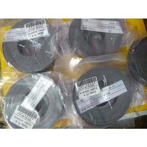 Black Hp M Ccd Cable At Rs Piece In New Delhi Id