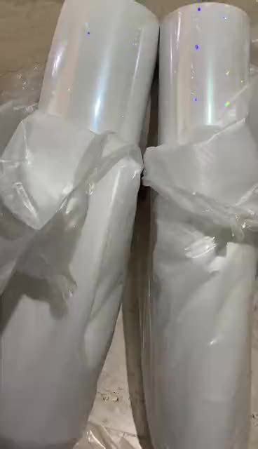 홀로그램 라미네이션 필름 홀로그램 콜드 라미네이션 필름 Bopp 홀로그램 콜드 라미네이션 필름 Buy 콜드 라미네이션 홀로그램 필름홀로그램 콜드 라미네이션 필름콜드