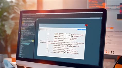 Javascript隐式类型转换操作实例分析,为何如此有趣? 鱼云 Javascript隐式类型转换操作实例分析,为何如此有趣? 鱼云