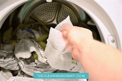 How To Get Wrinkles Out Of Clothes Like A Pro Genius Ways The Cleaning Mommy