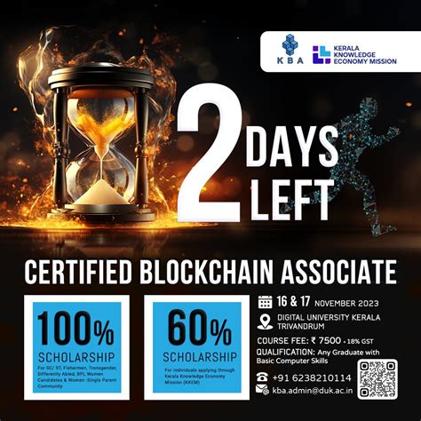 Blockchain Blockchaintraining Blockchain Technology