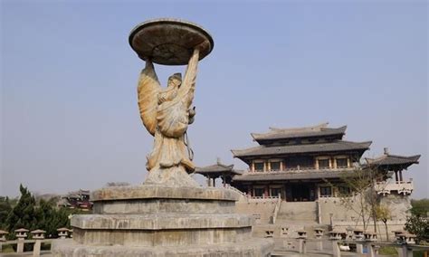 刘邦的祖国到底是秦国还是楚国 有什么依据吗 闪电鸟