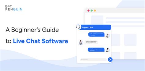 Hybrid Chatbot Challenges And Limitations Botpenguin