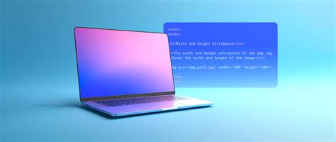 How To Use Website Code To Build An Ecommerce Store 2024 Shopify Uk