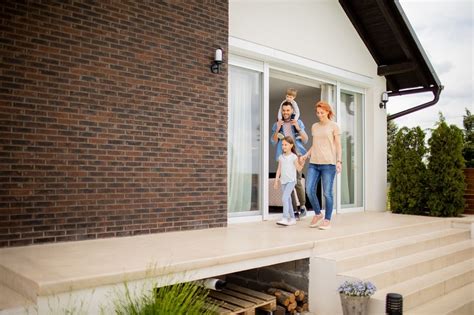 Dwelling Coverage Explained Everything You Need To Know Bethany