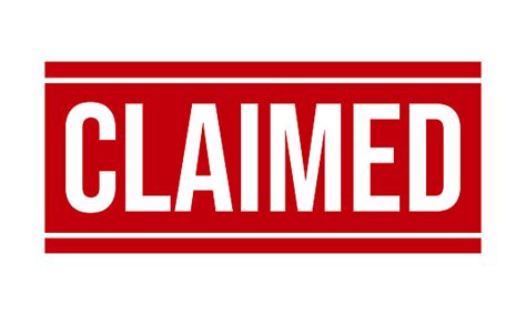 주장 고무 스탬프 주장 고무 그런지 스탬프 씰 벡터 일러스트레이션 0명에 대한 스톡 벡터 아트 및 기타 이미지 0명 개념 개념과 주제 Istock