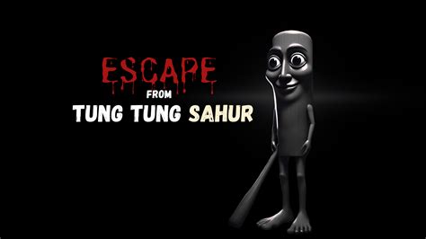 Tung Tung Tung Sahur Wallpapers Top Free Tung Tung Tung Sahur
