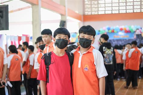 โรงเรียนโนนค้อวิ โรงเรียนโนนค้อวิทยาคม สพม ศรีสะเกษ ยโสธร