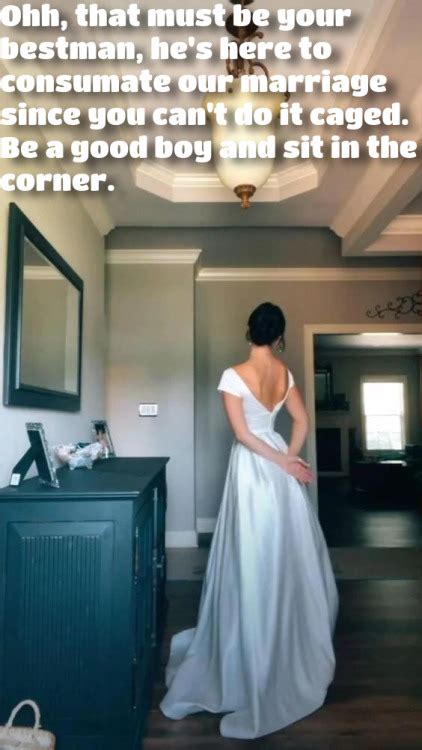 Beta Captions For Tumbex