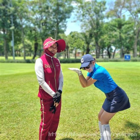 방콕 타나시티골프리조트골프장숙소 찐리뷰~ 태국골프 필수준비물은 네이버 블로그