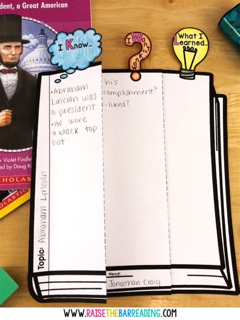 10 Steps To Build Reading Comprehension In Ells Esl Mls Reading Comprehension Esl Reading