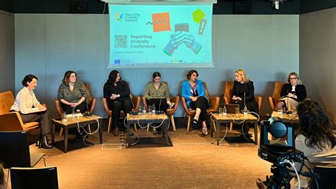 Women And National Minorities Still The Most Frequent Targets Of Hate Speech Results Of Media