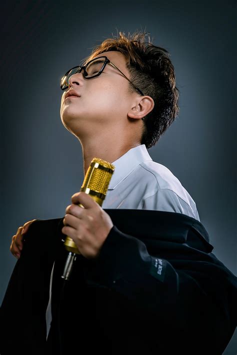 เด็กผู้ชาย สตูดิโอ ชาย ภาพฟรีบน Pixabay Pixabay