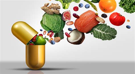 داروهای تقویتی سیستم ایمنی و کاربردهای آن‌ها مجله یارا فارما