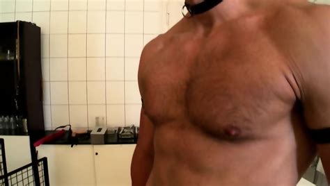 Liz Valérie Liz Valerie Eporner