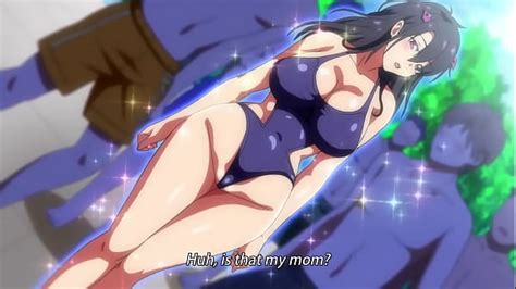 Busty Succubus Is My Step Mom 2and Part 1 Xxx Mobile Porno Videos