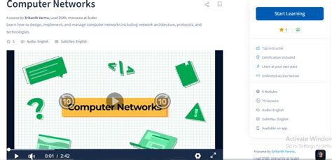 Niharika Ganpule On Linkedin Computerscience Itgraduates Softwareengineers Softwaredevelopers