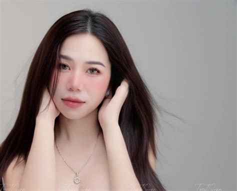Tuyet Gina