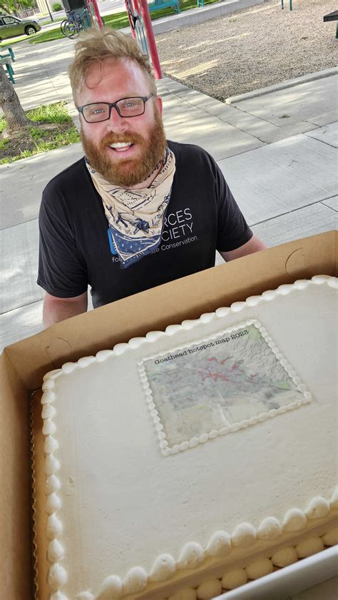 696 Best Printed Map Images On Pholder Map Porn 3 Dprinting And Wonderdraft