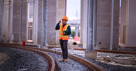 V Model Approach Synertec