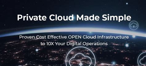 Starview Technologies Linkedin