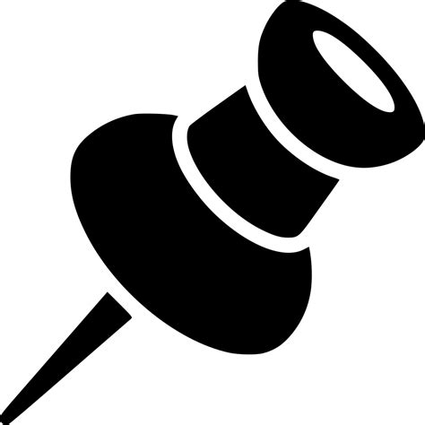 Pin On Vector Logo