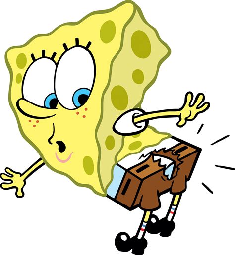 Spongebob Squarepants Photo Spongebob Spongebob Funny Spongebob