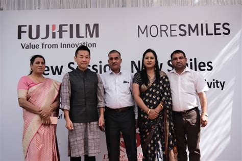 Neha Sachdeva On Linkedin Csr Corporateresponsibility