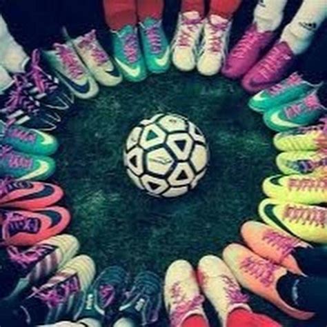 Cute Girls Soccer Wallpapers Top Free Cute Girls Soccer Backgrounds