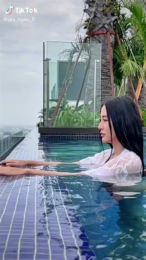 Pong Võ Huỳnh Ngọc Phụng On Reels