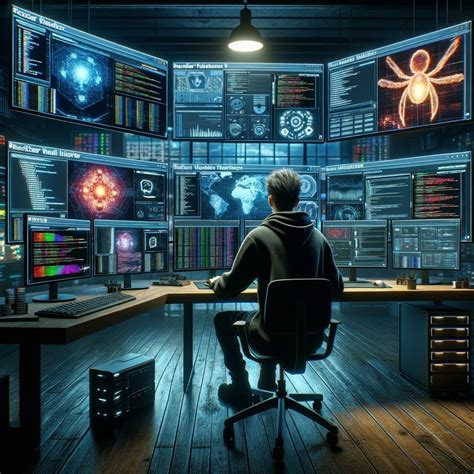 Hunting Malicious Infrastructure Headers And Hardcoded Static Strings R Blueteamsec