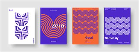 추상 브로셔 디자인 격리된 비즈니스 프레젠테이션 레이아웃 크리에이티브 북 커버 템플릿 기치 배경 보고서 전단 포스터 장관의 직 잡지 카탈로그 브랜드 아이덴티티 전단 0명에