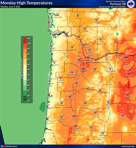 Us ⚠️ The Heat Advisory Remains In Effect Until 10 Pm Monday 🥵 Today Is Going To Be Another