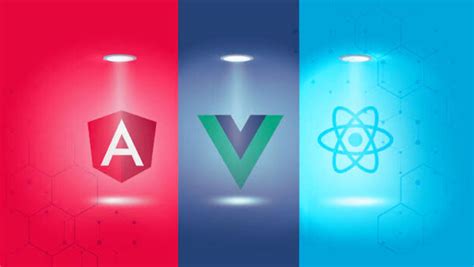 Front End React Developer Edure Learning