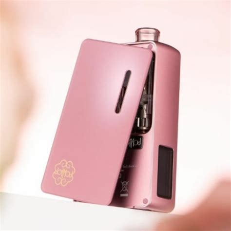 Jual Dot Aio V2 Dotmod Aio V2 Original 100 Orange Green Lime Tiffany Blue Vss Malang Vssmlg Vss